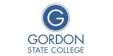 Steppingblocks Digital Career Counselor